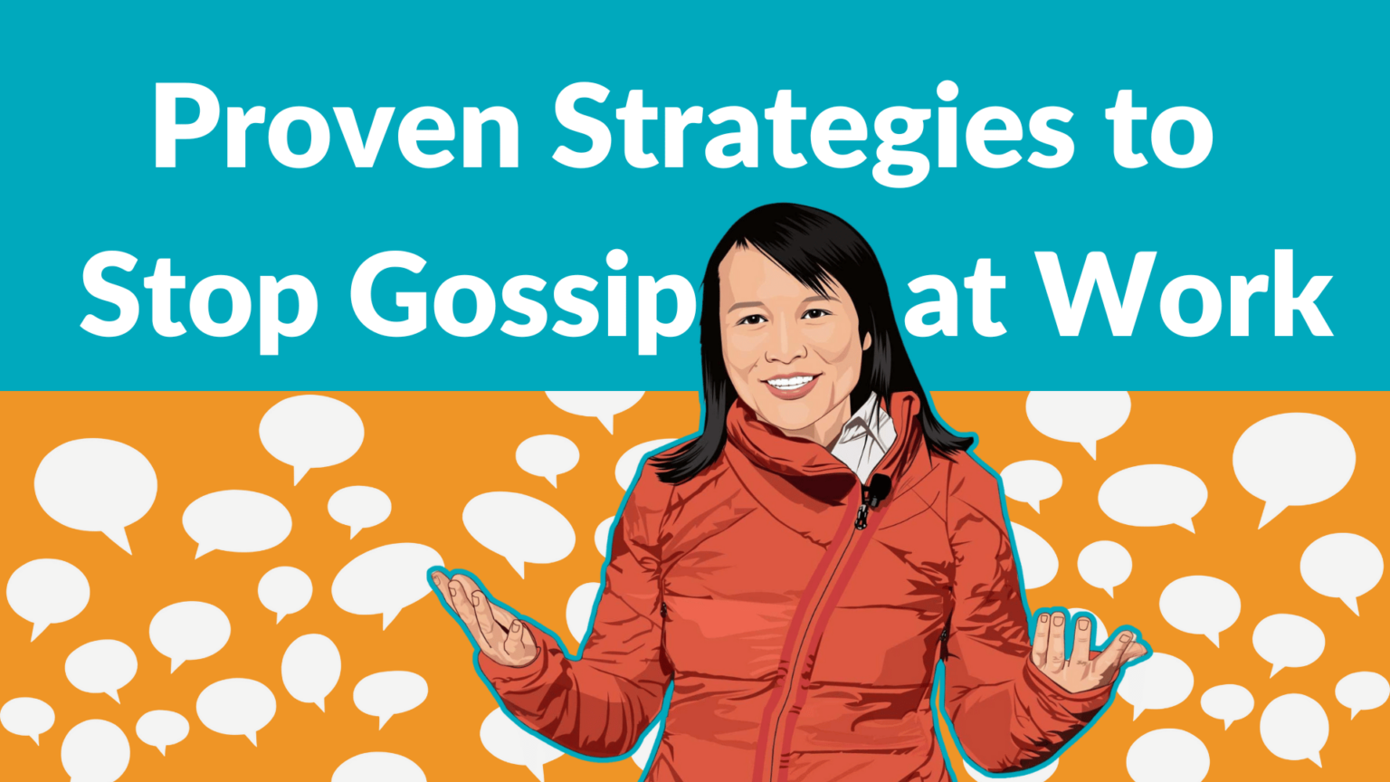 How To Be Proactive At Work CuriosityBased How To Be Proactive At Work CuriosityBased